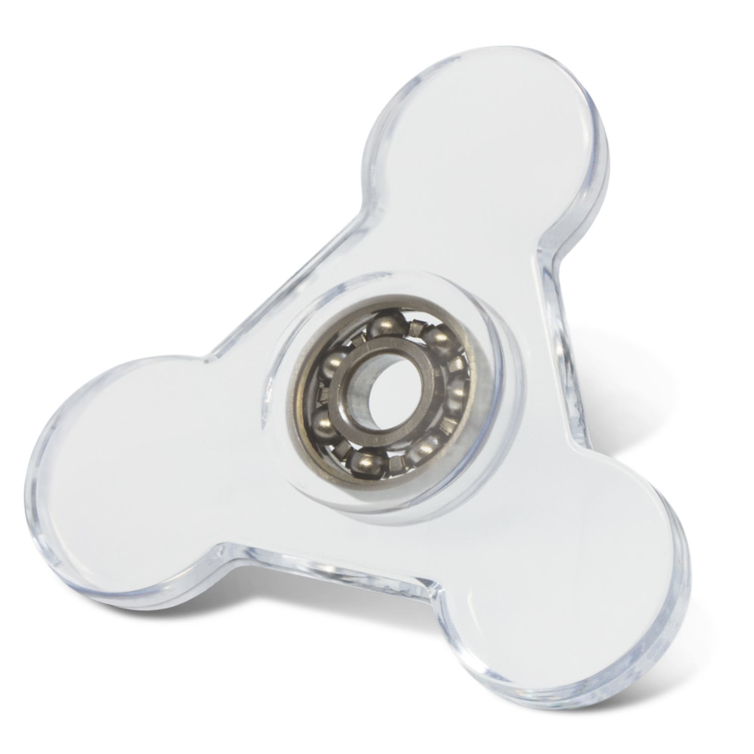 Promotional Mini Spinners: Branded Online | Promotion Products