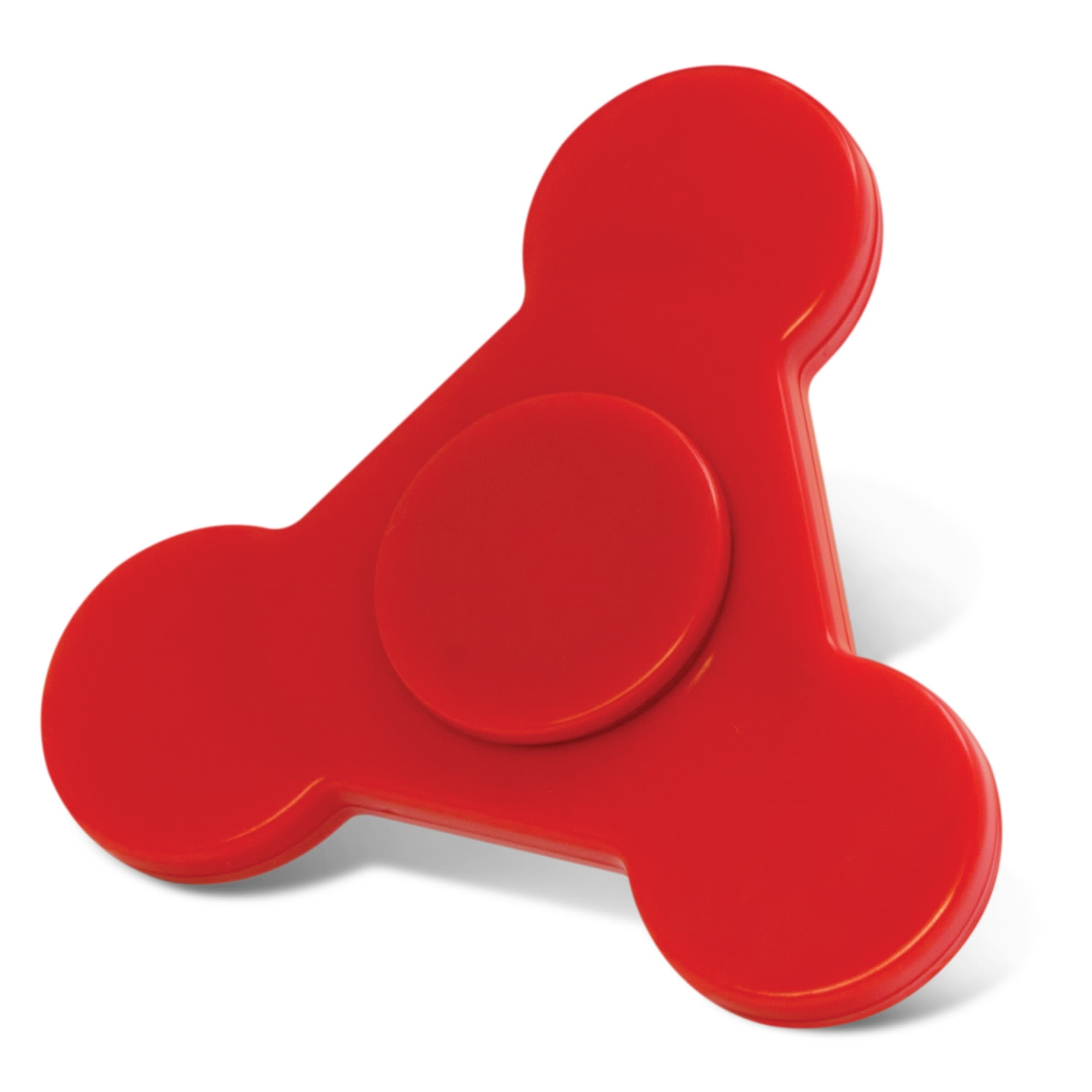 Promotional Mini Spinners: Branded Online | Promotion Products