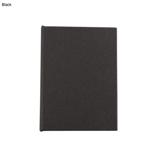 Promotional Mini Sticky Notepads | Promotion Products