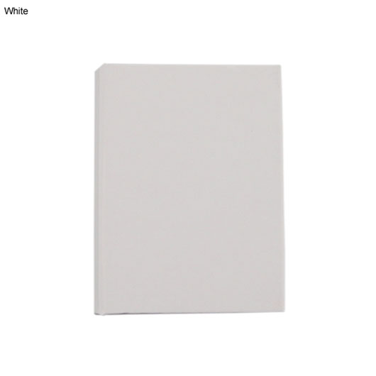 Promotional Mini Sticky Notepads | Promotion Products