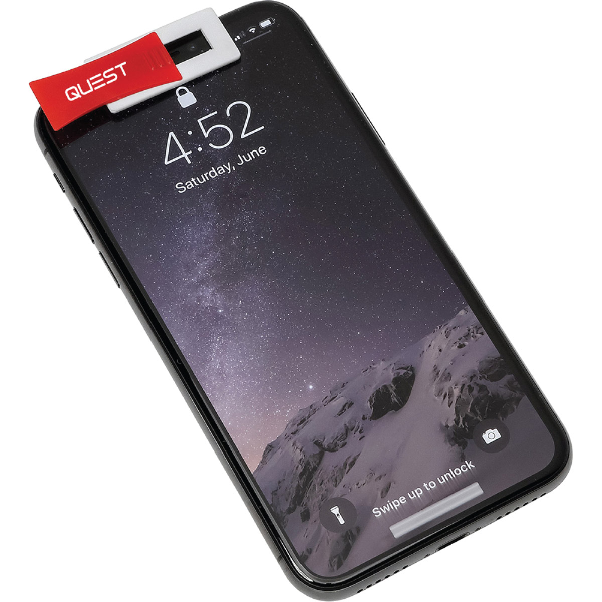 Promotional Mobile Privacy Camera Blockers | Promotion Products