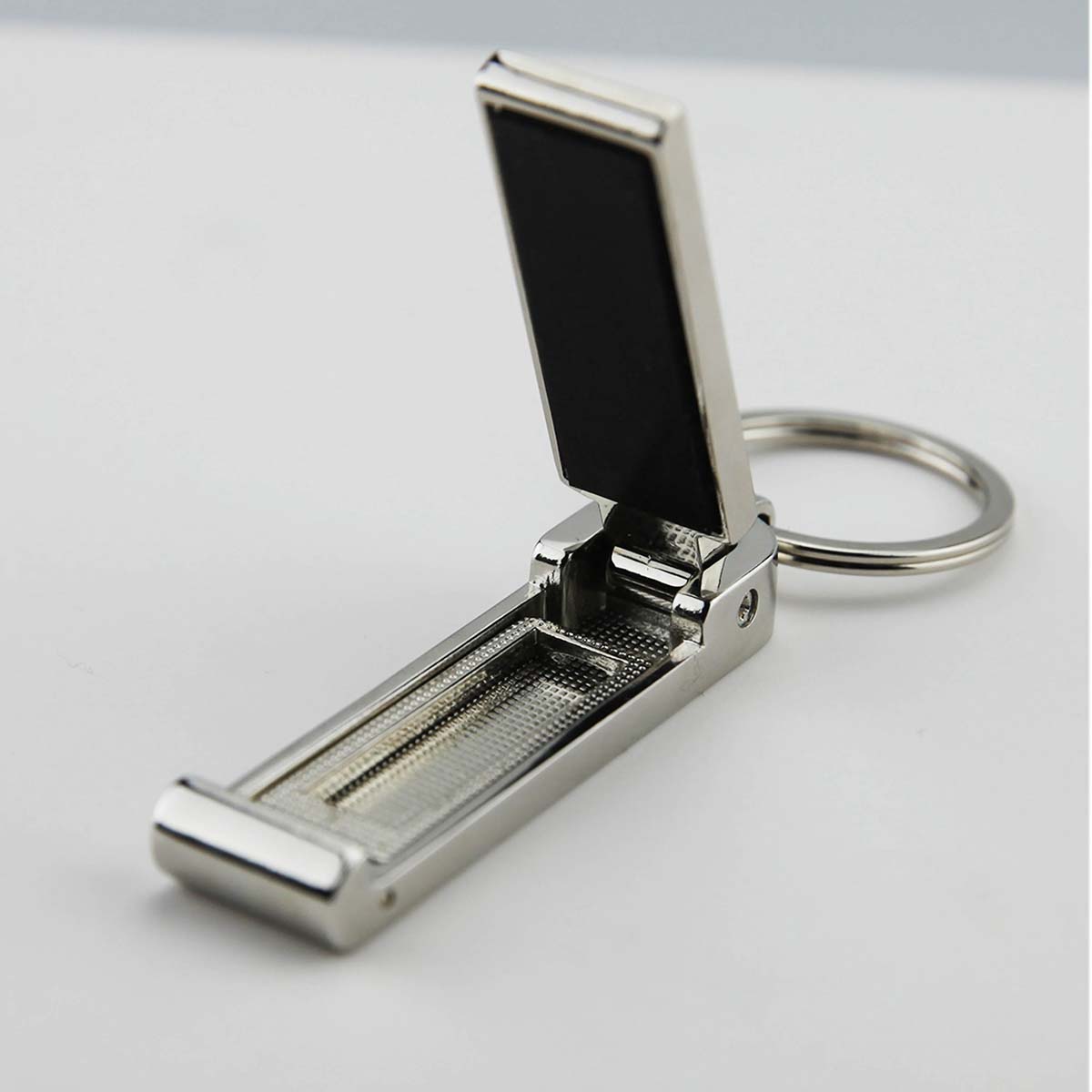 Promotional Mobile Stand & Hanger Keyrings | Promotion Products