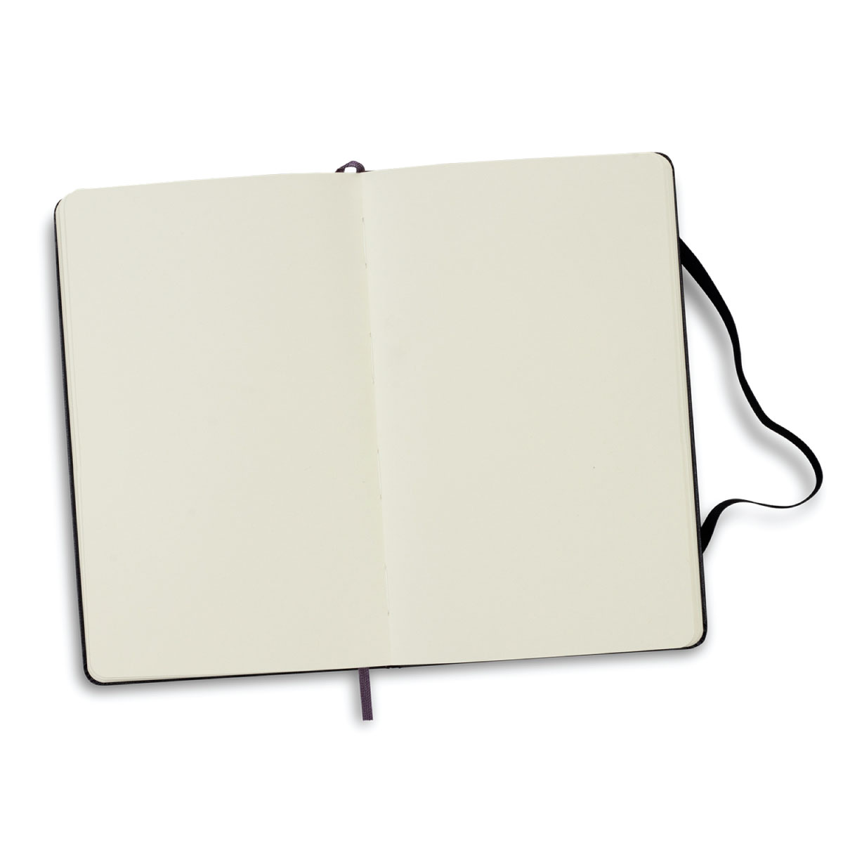 Promotional Moleskine Art Sketching Kits | Promotion Products
