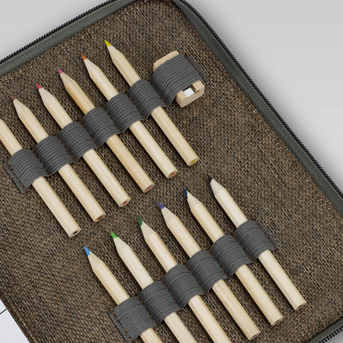 Promotional Mona Portable Drawing Sets | Promotion Products