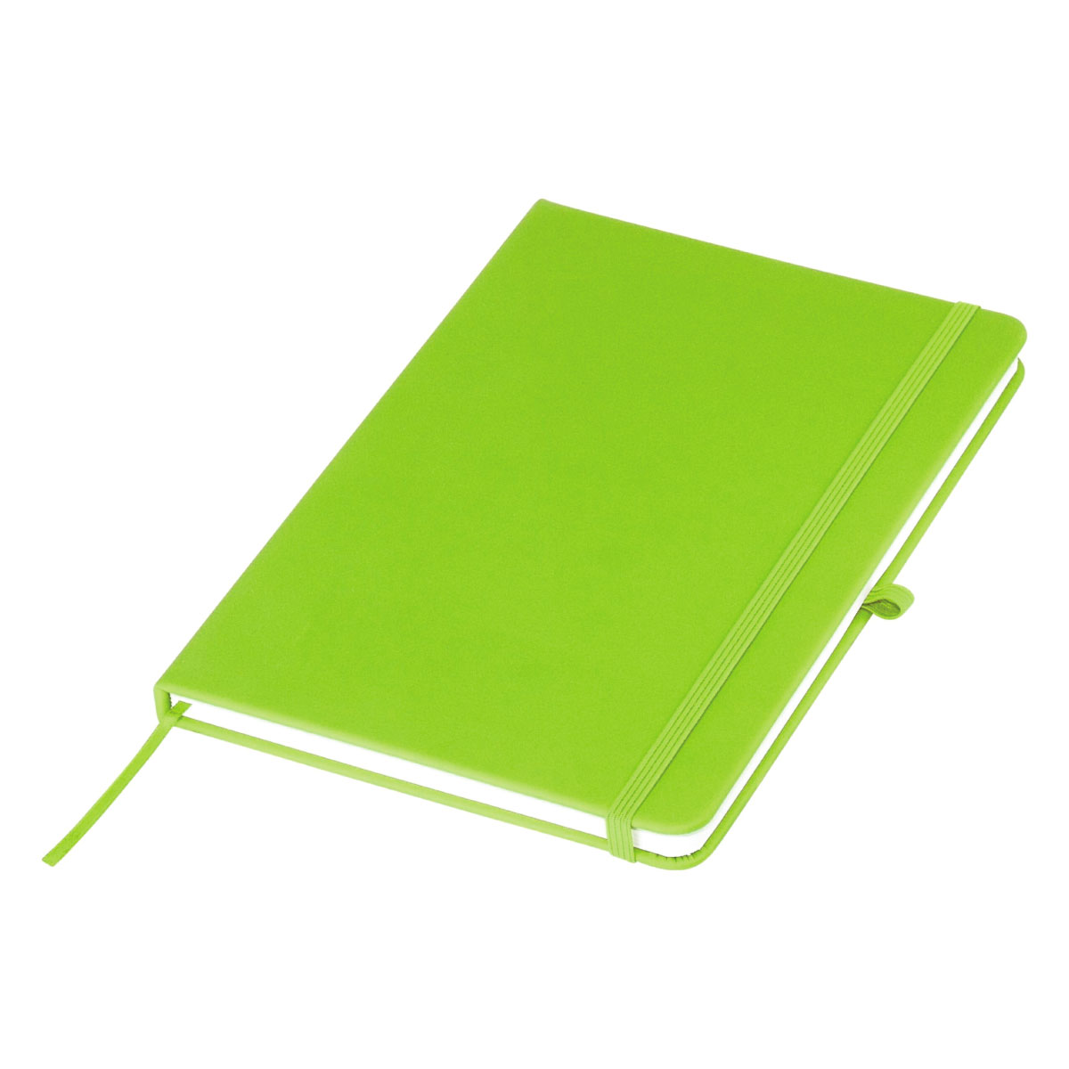 Promotional Fiesta Pro Notebooks | Promotion Products