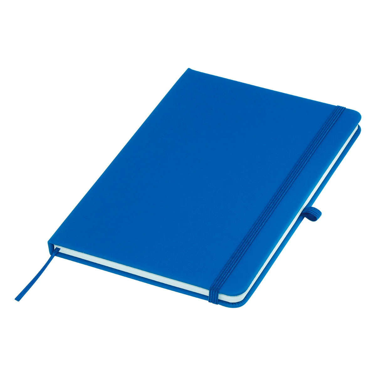 Promotional Fiesta Pro Notebooks | Promotion Products