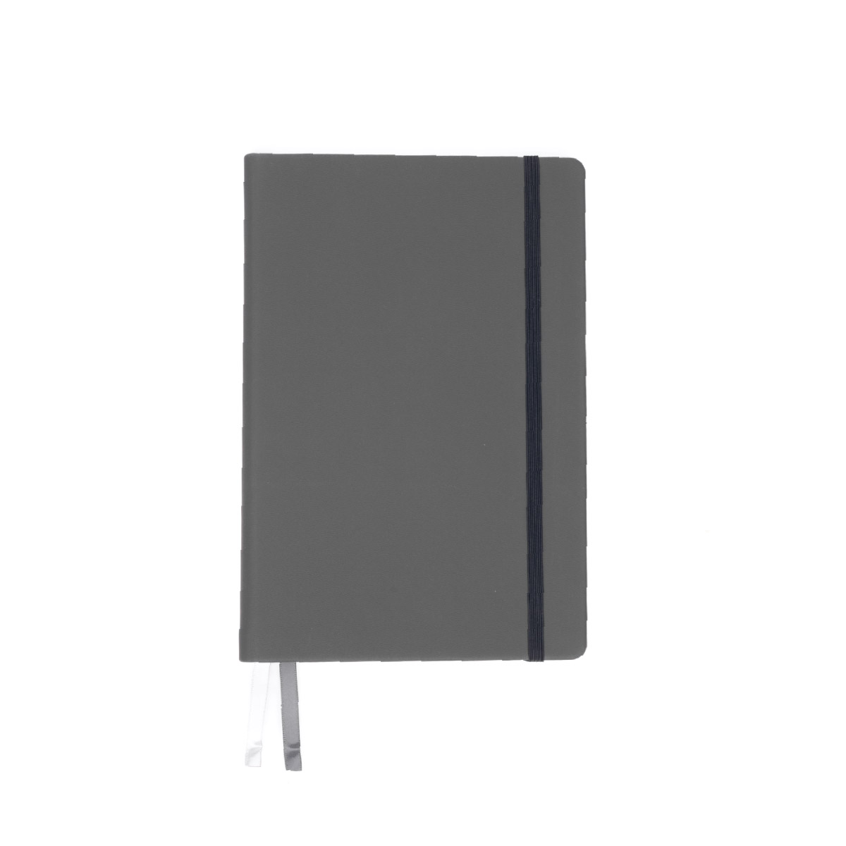 Promotional MoreNote 192 Page Notebooks | Promotion Products