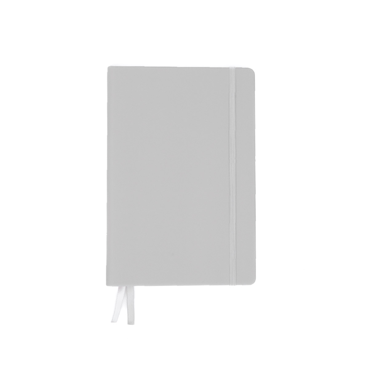 Promotional MoreNote 192 Page Notebooks | Promotion Products