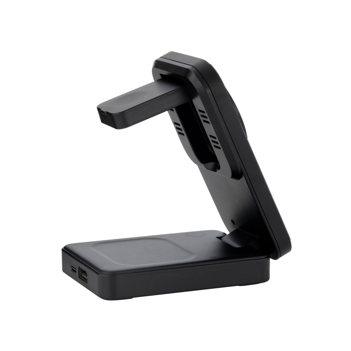 Promotional Multi 3 in 1 Chargers | Promotion Products