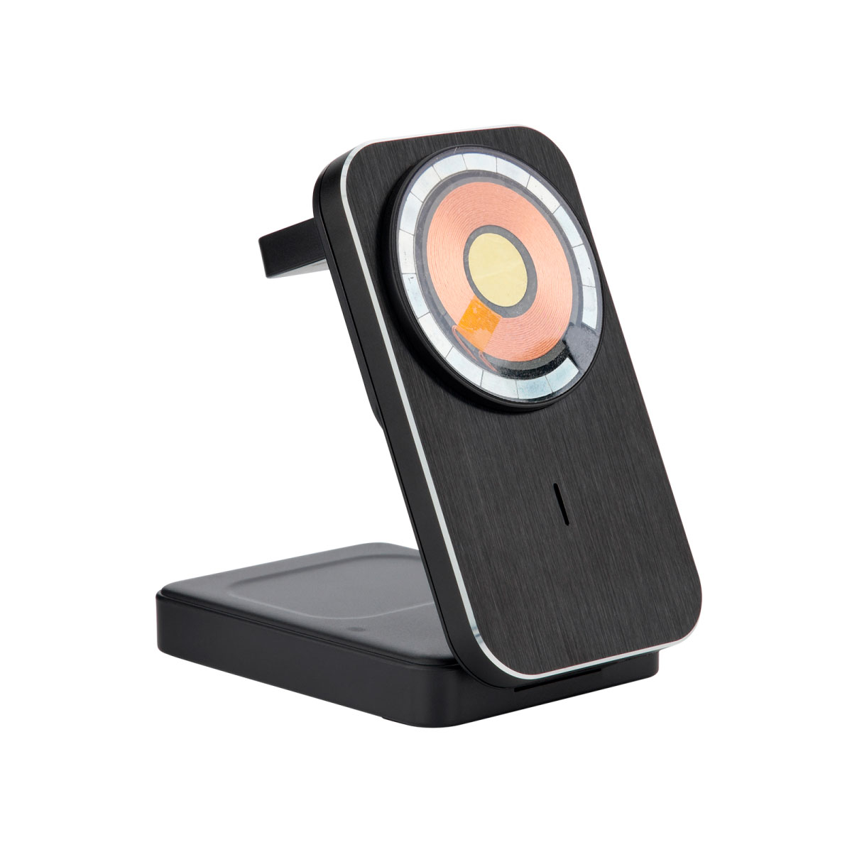 Promotional Multi 3 in 1 Chargers | Promotion Products