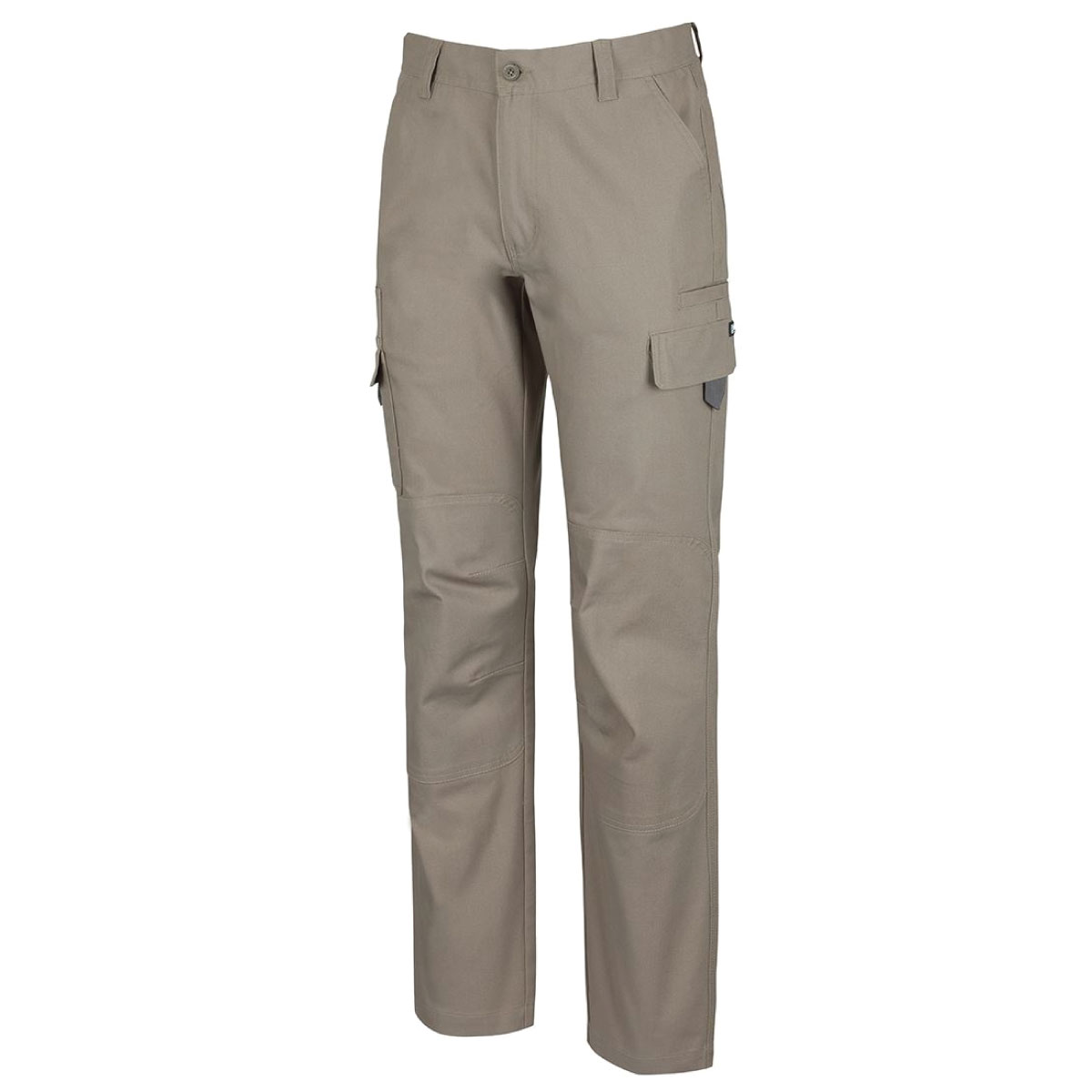 Promotional Multi Pocket Canvas Pants | Promotion Products