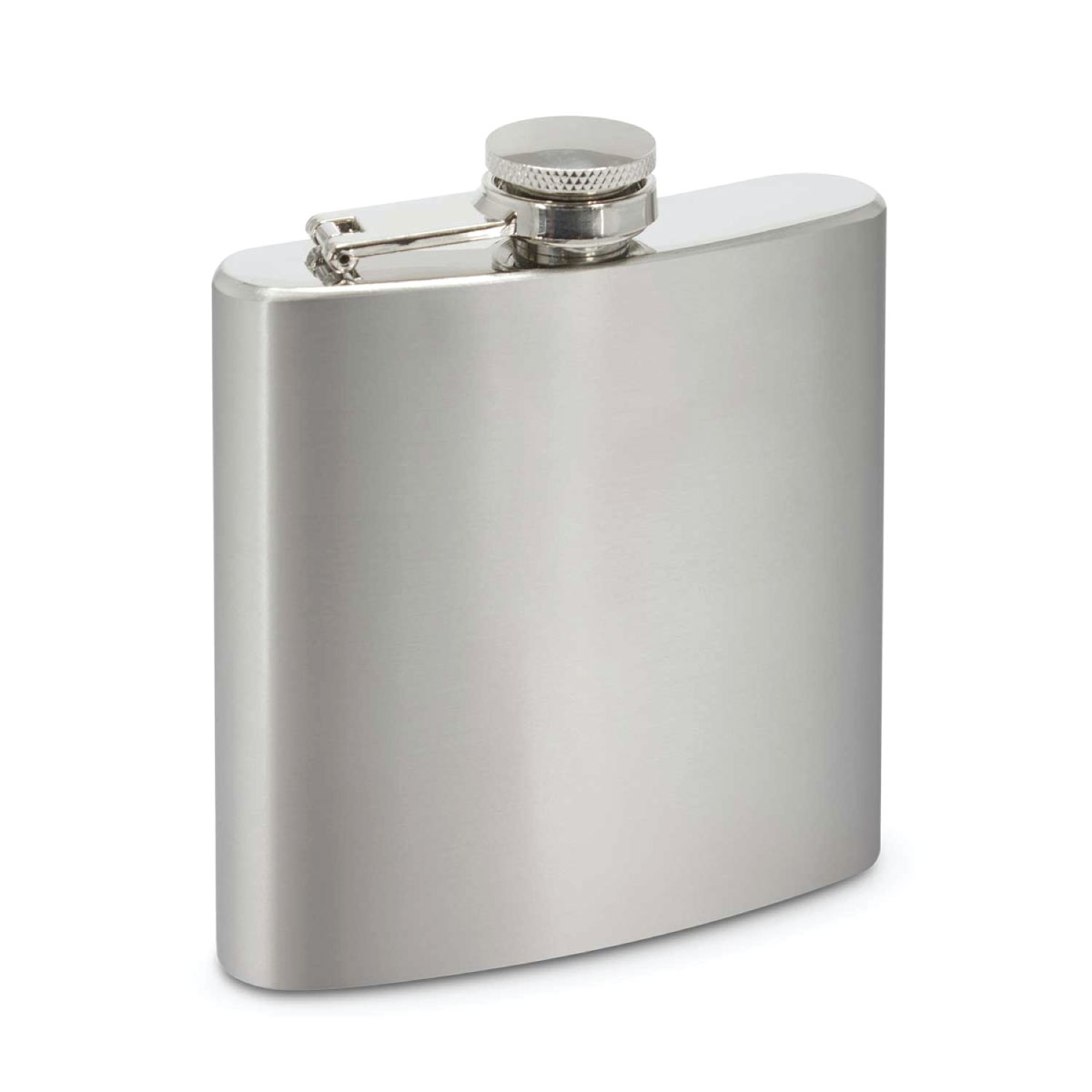 Promotional Nashville Hip Flasks | Promotion Products