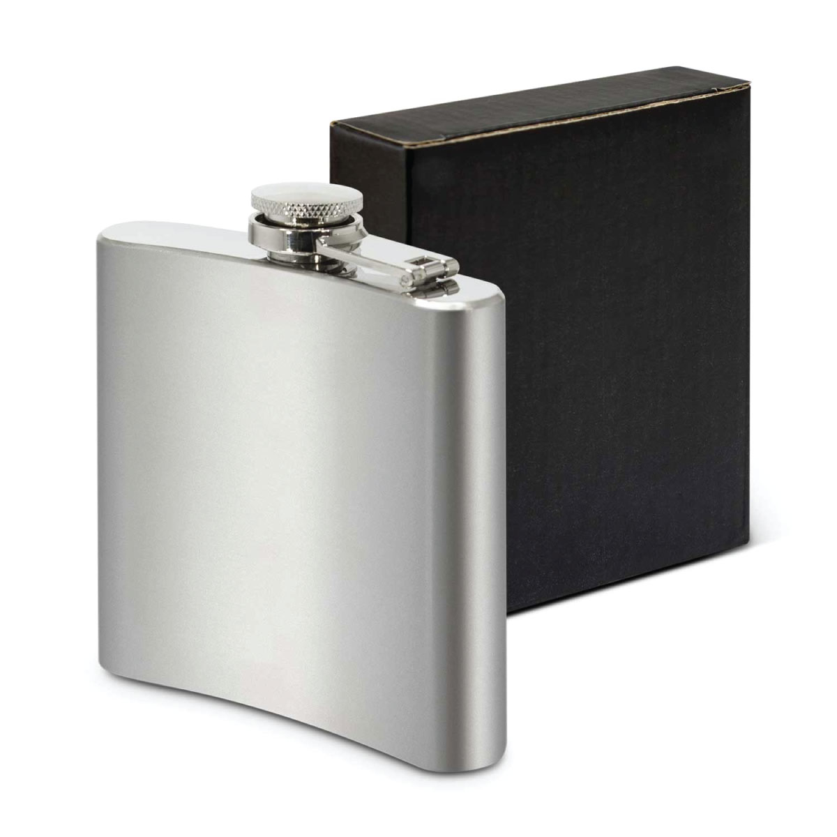 Promotional Nashville Hip Flasks | Promotion Products