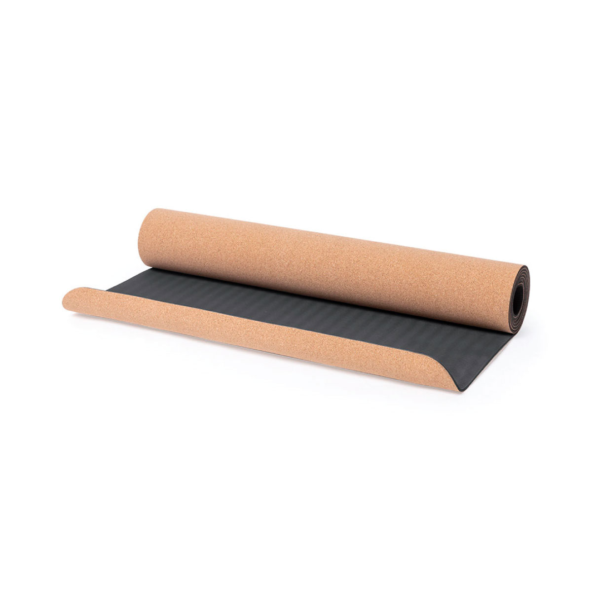 Promotional Natural Cork Mats | Promotion Products