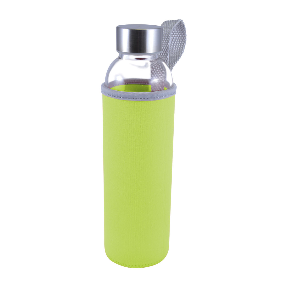 Promotional Neoprene Glass Bottles | Promotion Products