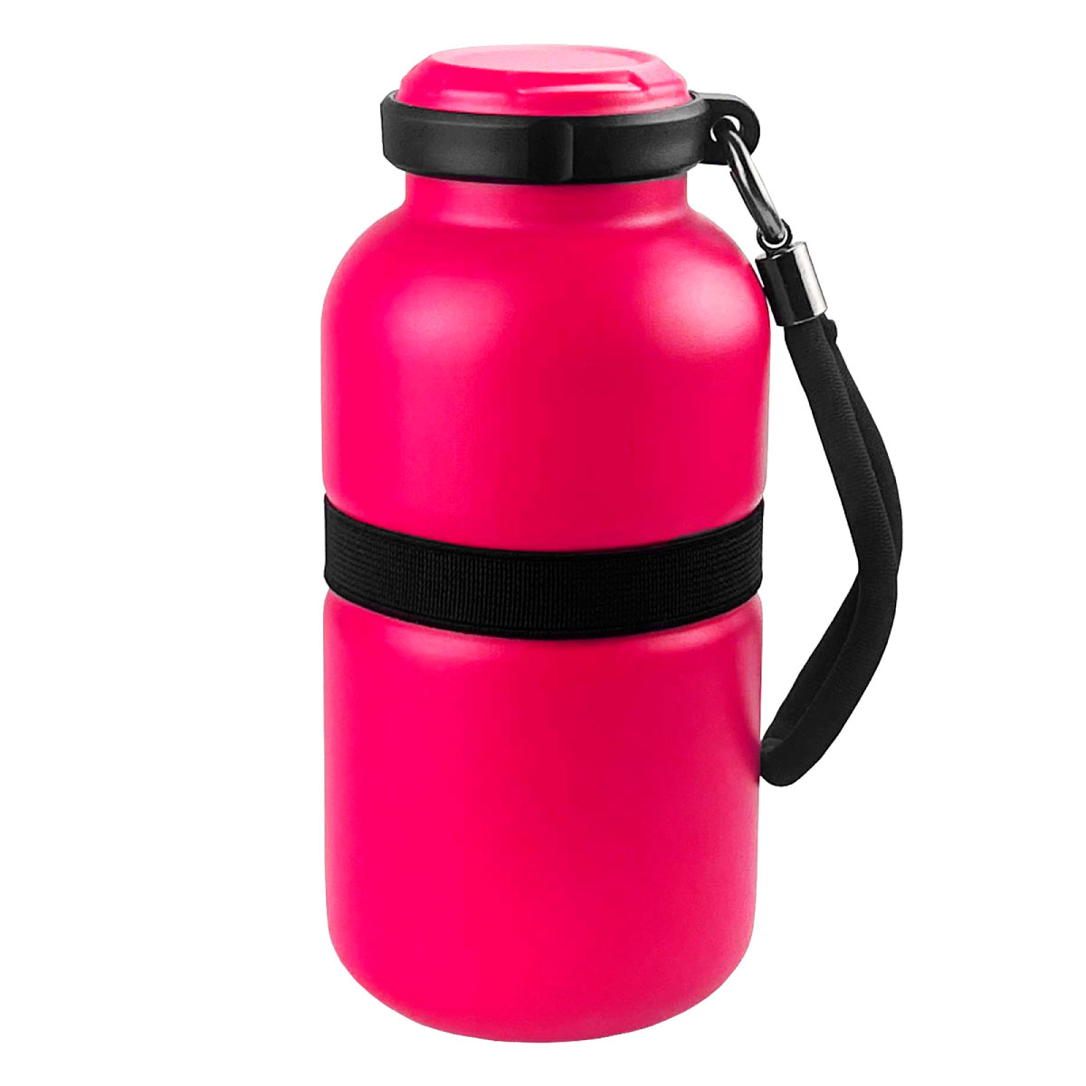 Promotional Nevitt Vacuum Bottles | Promotion Products