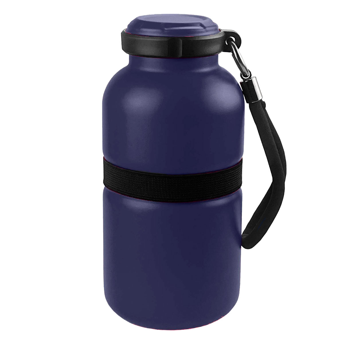 Promotional Nevitt Vacuum Bottles | Promotion Products
