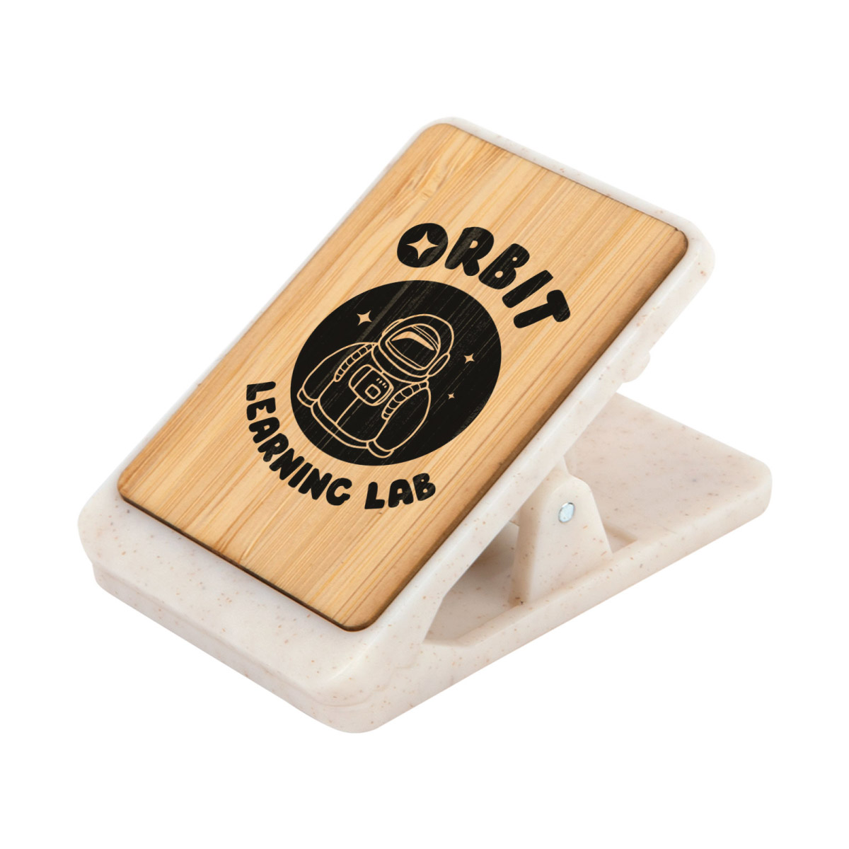 Promotional Newtown Magnetic Clip | Promotion Products