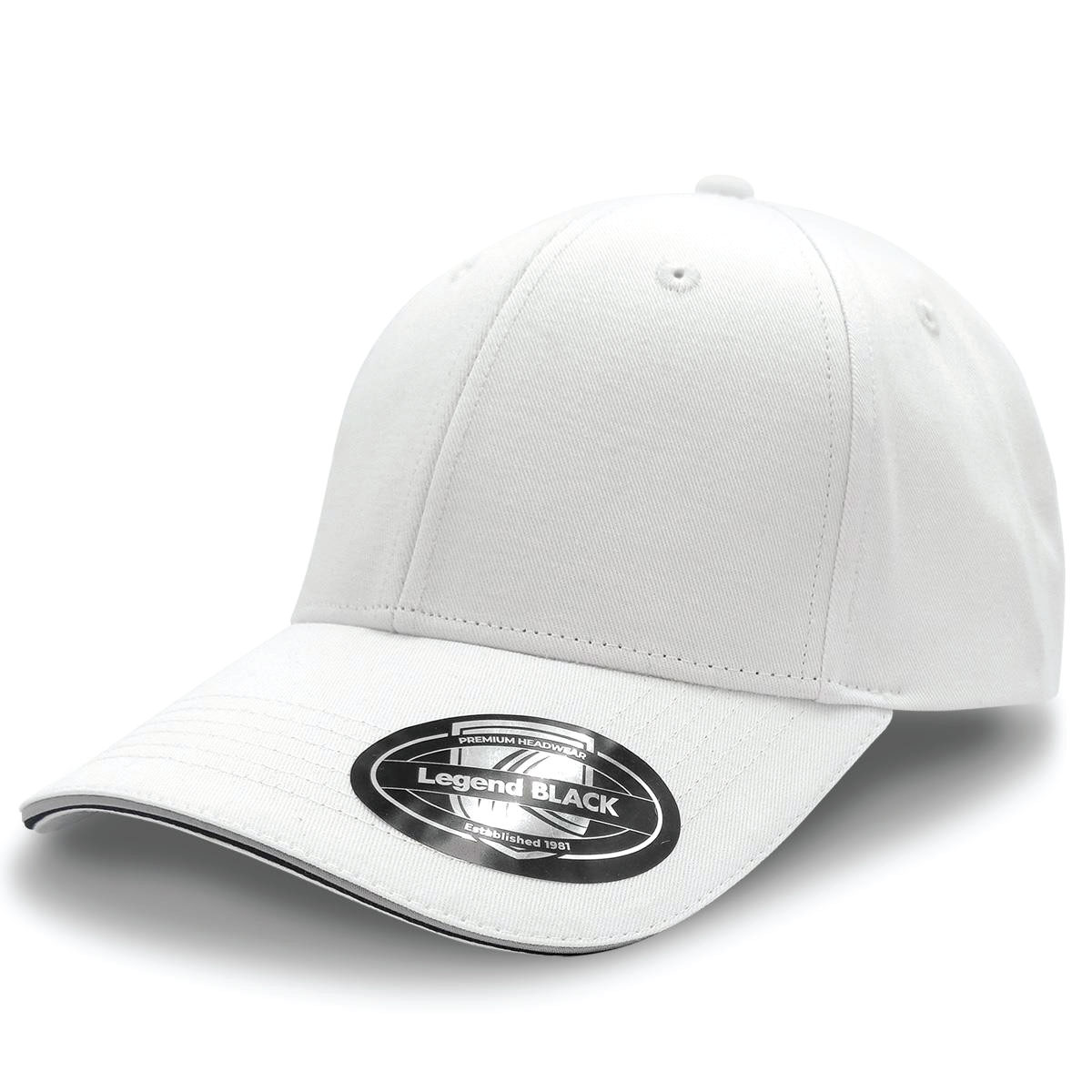 Promotional Ningaloo Caps | Promotion Products