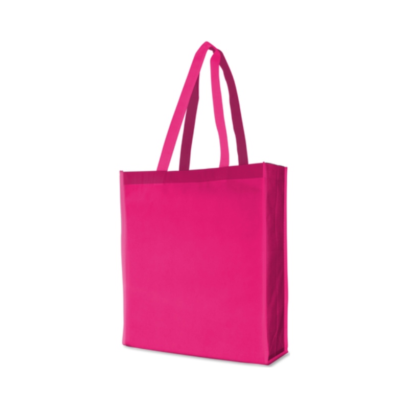 Promotional Classic Non-Woven Carry Bags | Promotion Products