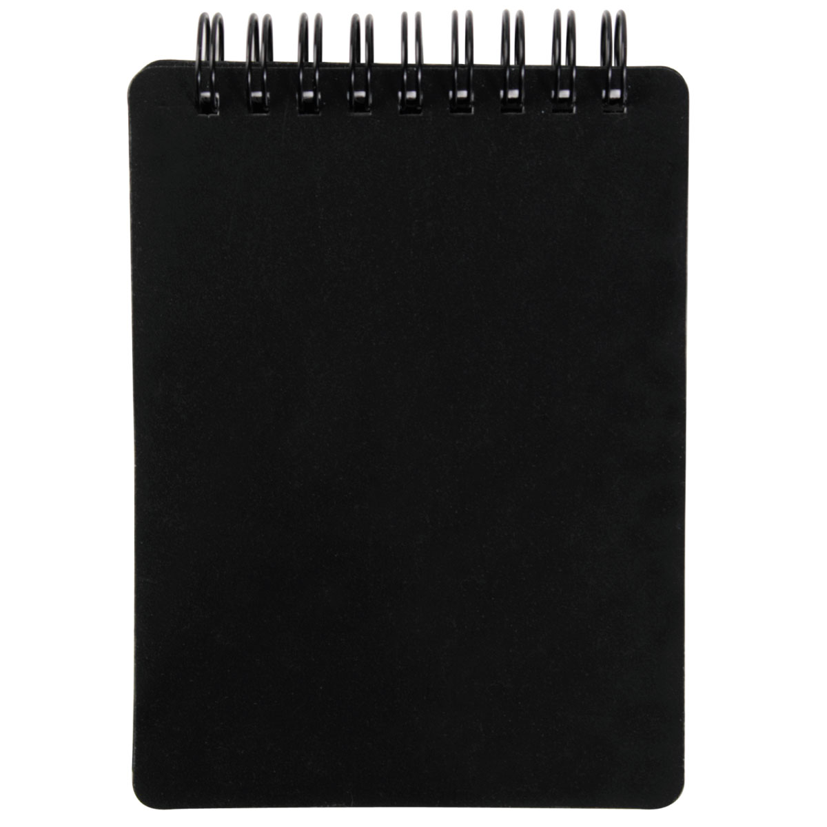 Promotional Note Taker Pocket Notebooks | Promotion Products