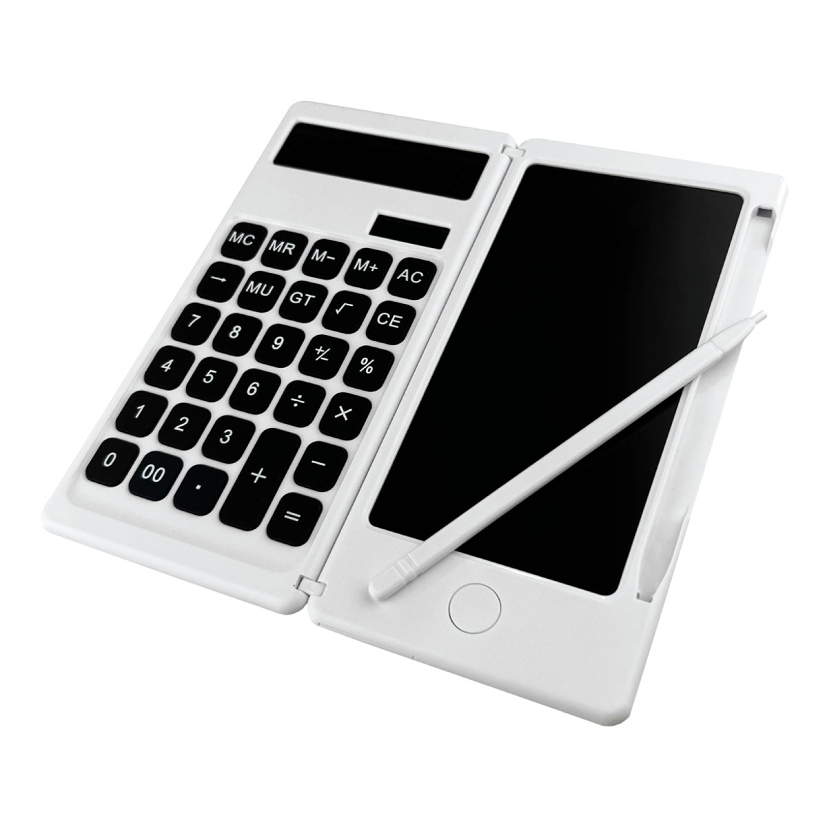 Promotional Notetaker Calculators | Promotion Products