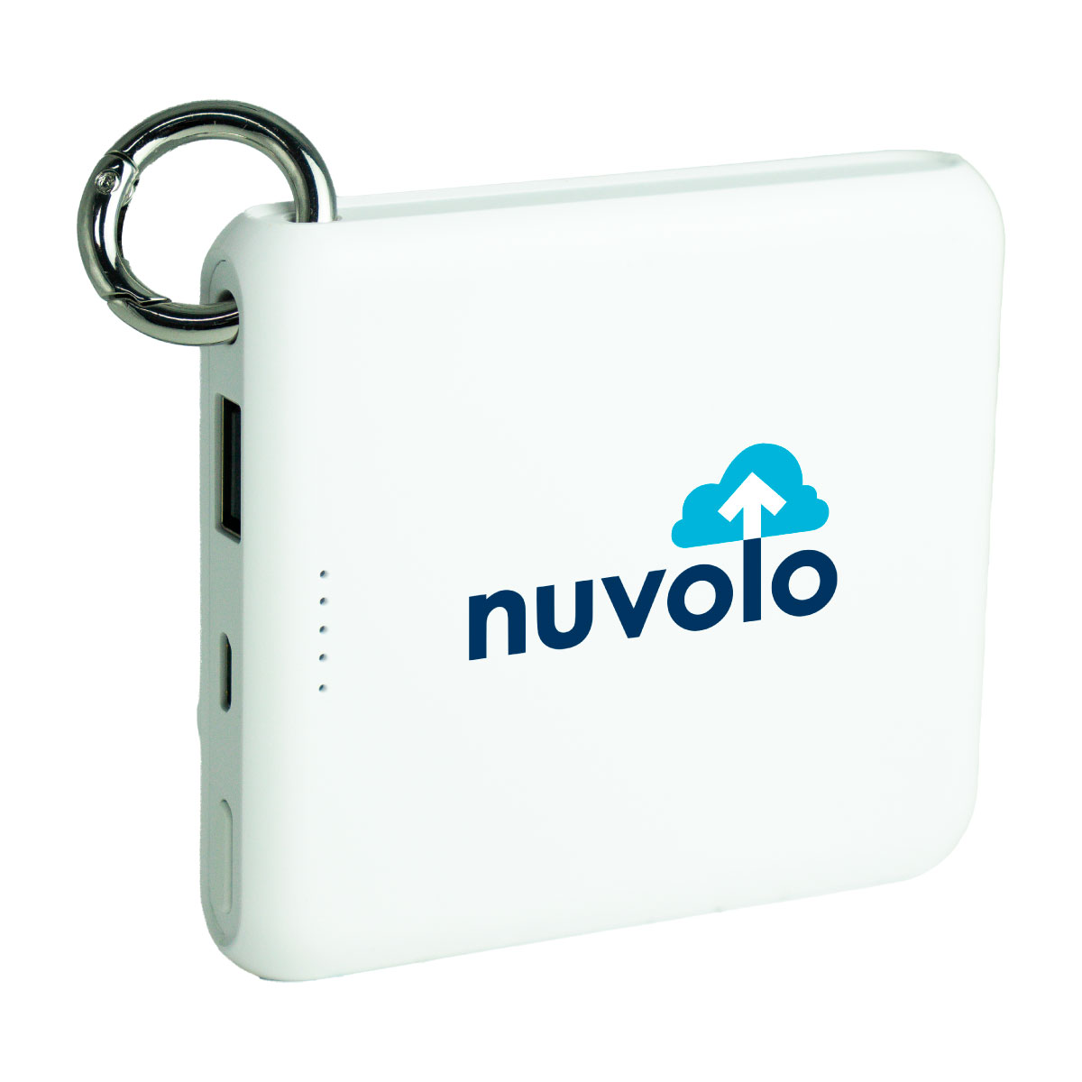 Promotional Novo Power Banks | Promotion Products