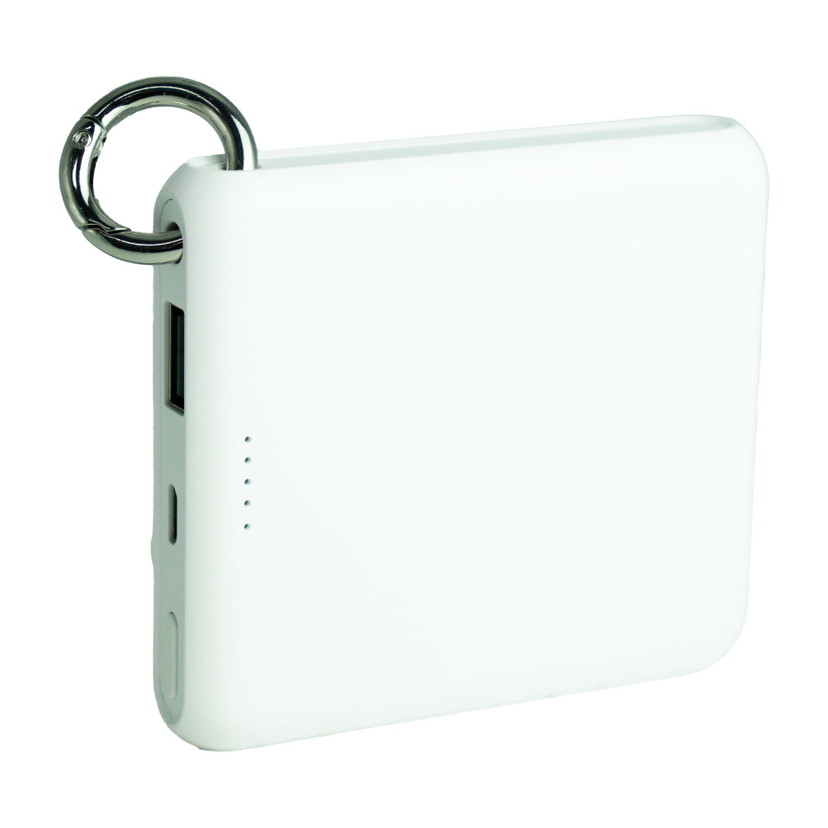 Promotional Novo Power Banks | Promotion Products