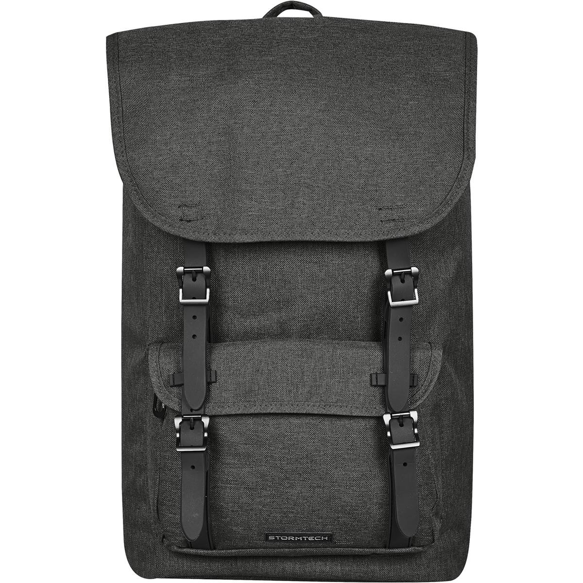 Branded Oasis Backpacks | Budget Promotion