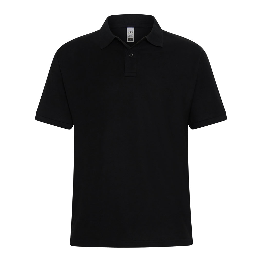 Promotional Premium Mens Polo Shirts | Promotion Products