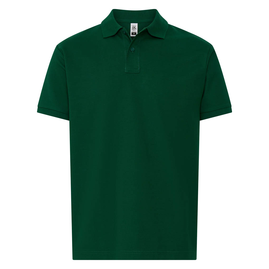 Promotional Premium Mens Polo Shirts | Promotion Products