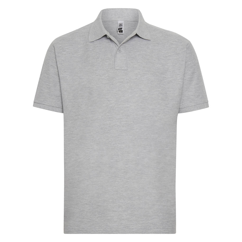 Promotional Premium Mens Polo Shirts | Promotion Products