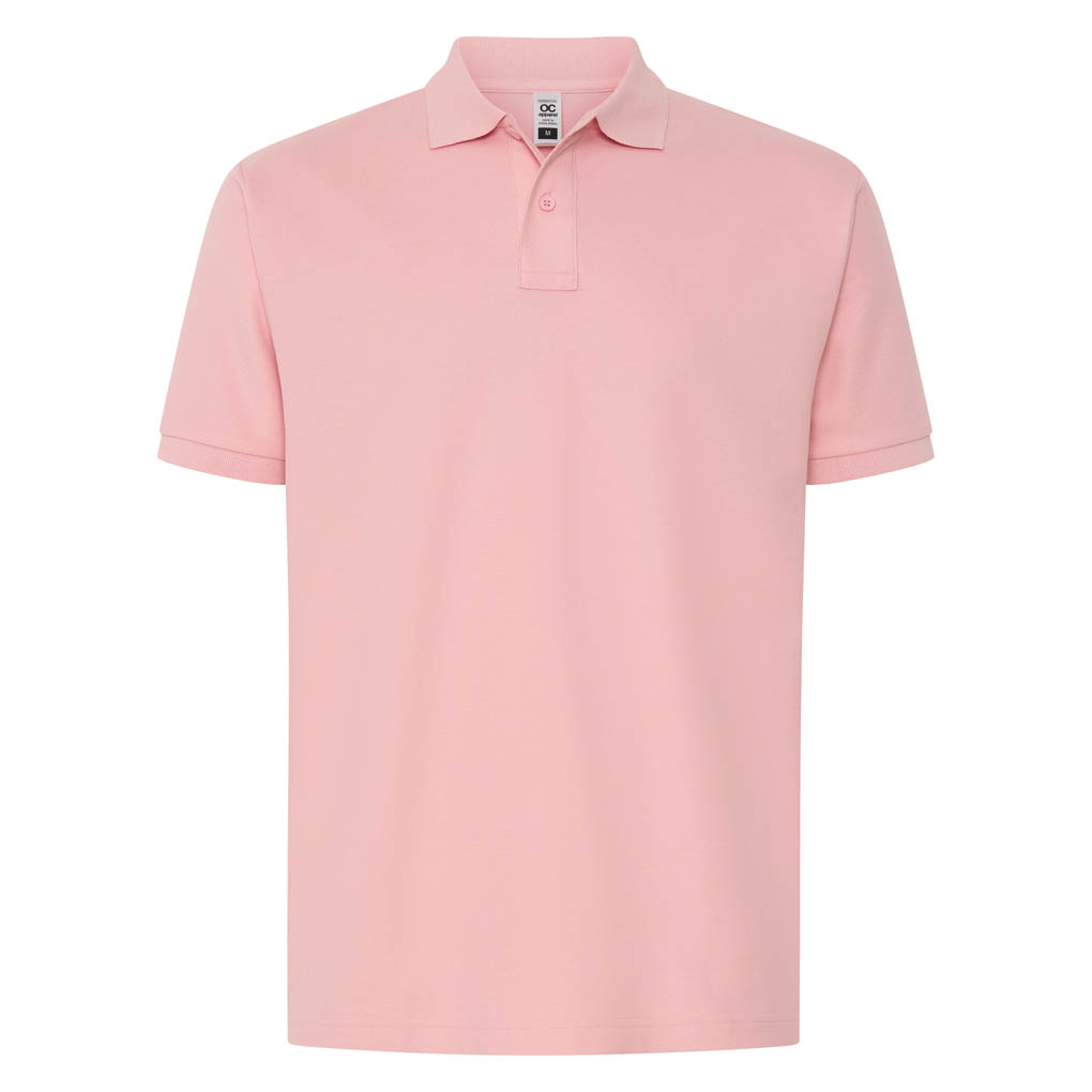 Promotional Premium Mens Polo Shirts | Promotion Products