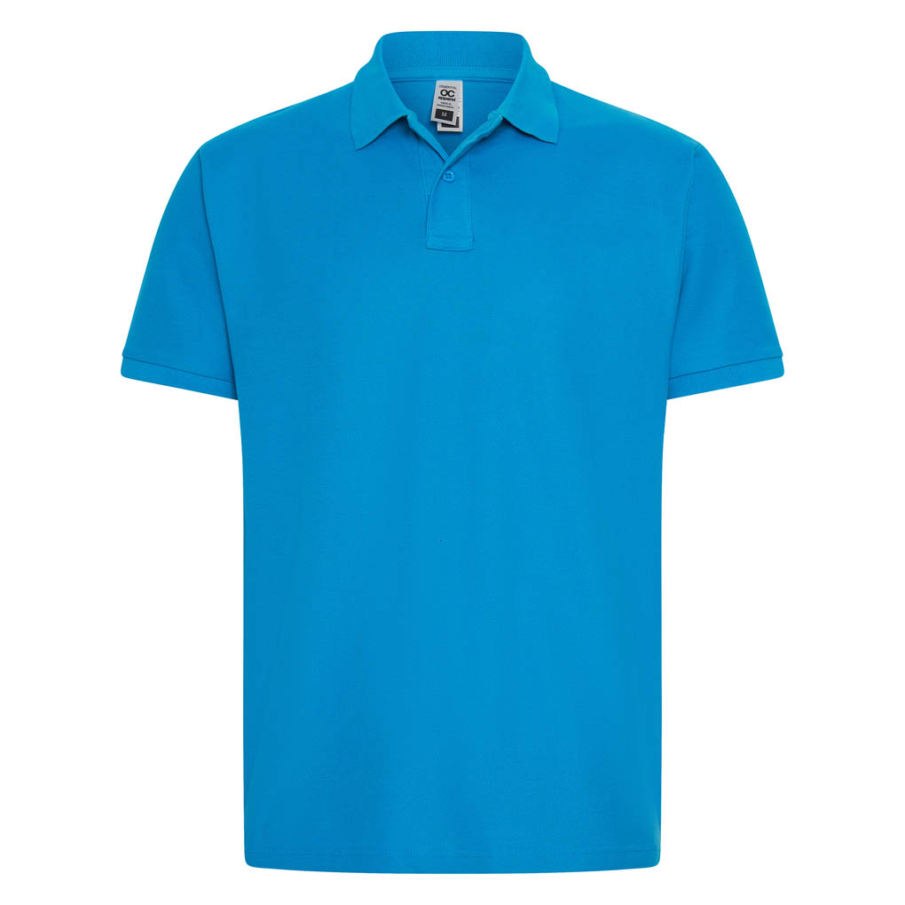 Promotional Premium Mens Polo Shirts | Promotion Products