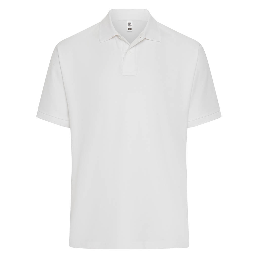 Promotional Premium Mens Polo Shirts | Promotion Products