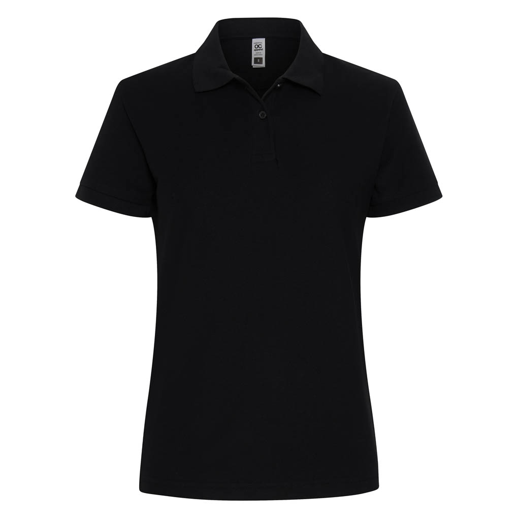 Promotional Premium Womens Polo Shirts | Promotion Products