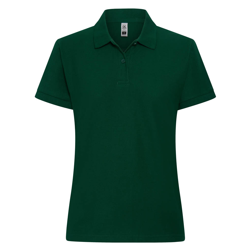 Promotional Premium Womens Polo Shirts | Promotion Products