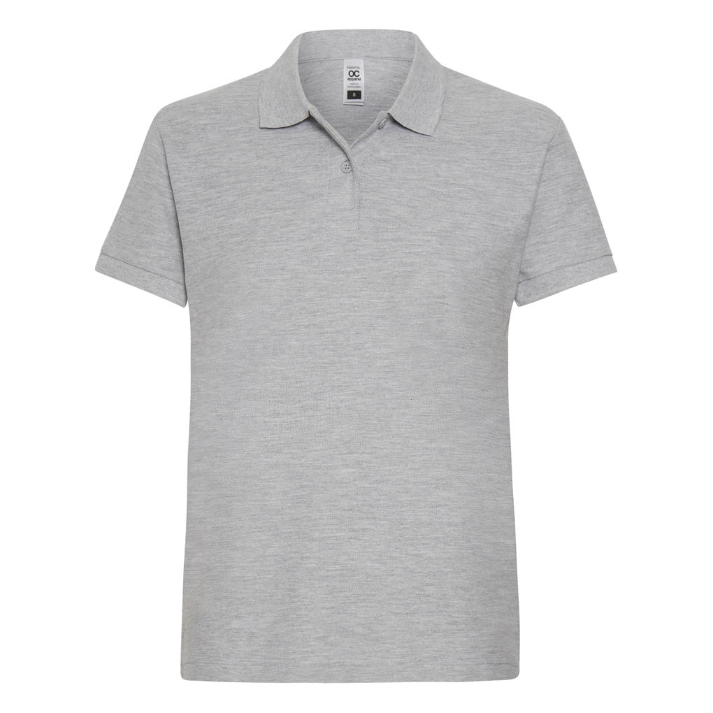 Promotional Premium Womens Polo Shirts | Promotion Products