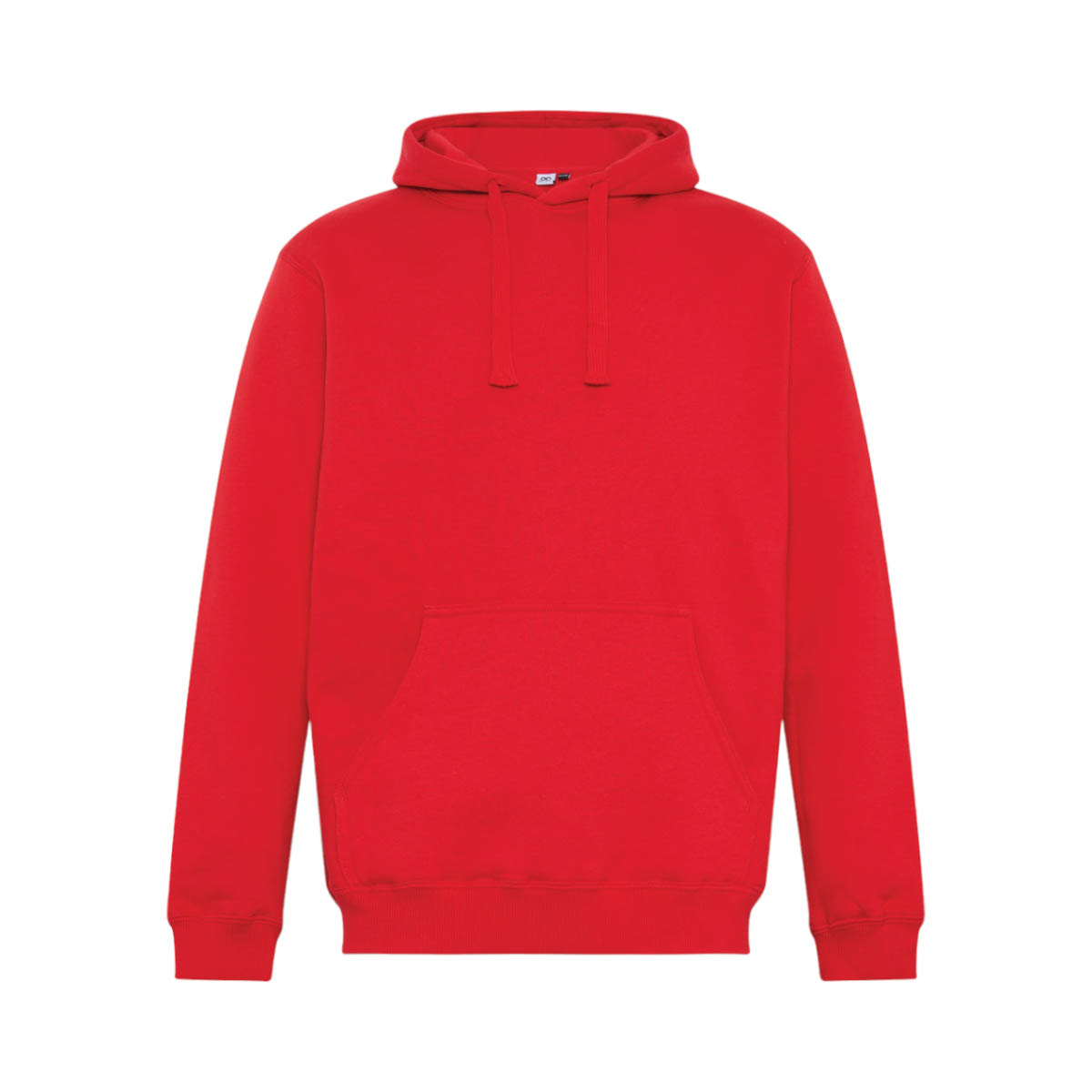 Promotional OC Staple Hoodie | Promotion Products