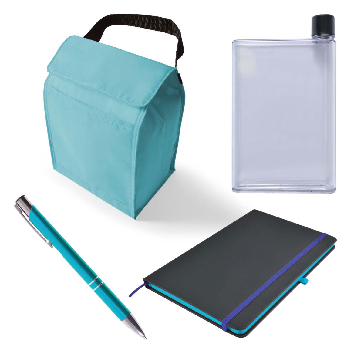 Promotional Office Essentials Packs | Promotion Products