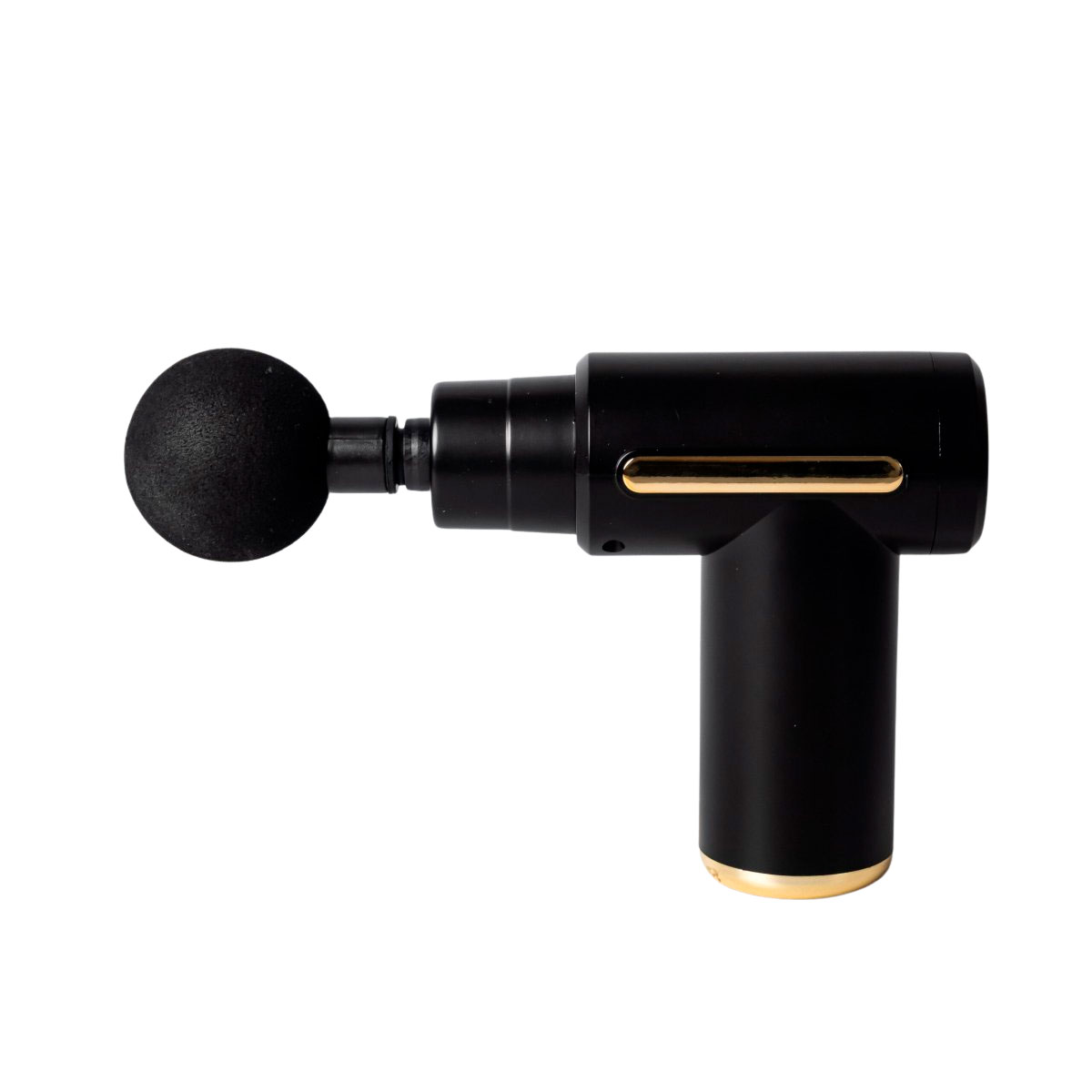 Promotional Olympic Massage Guns | Promotion Products