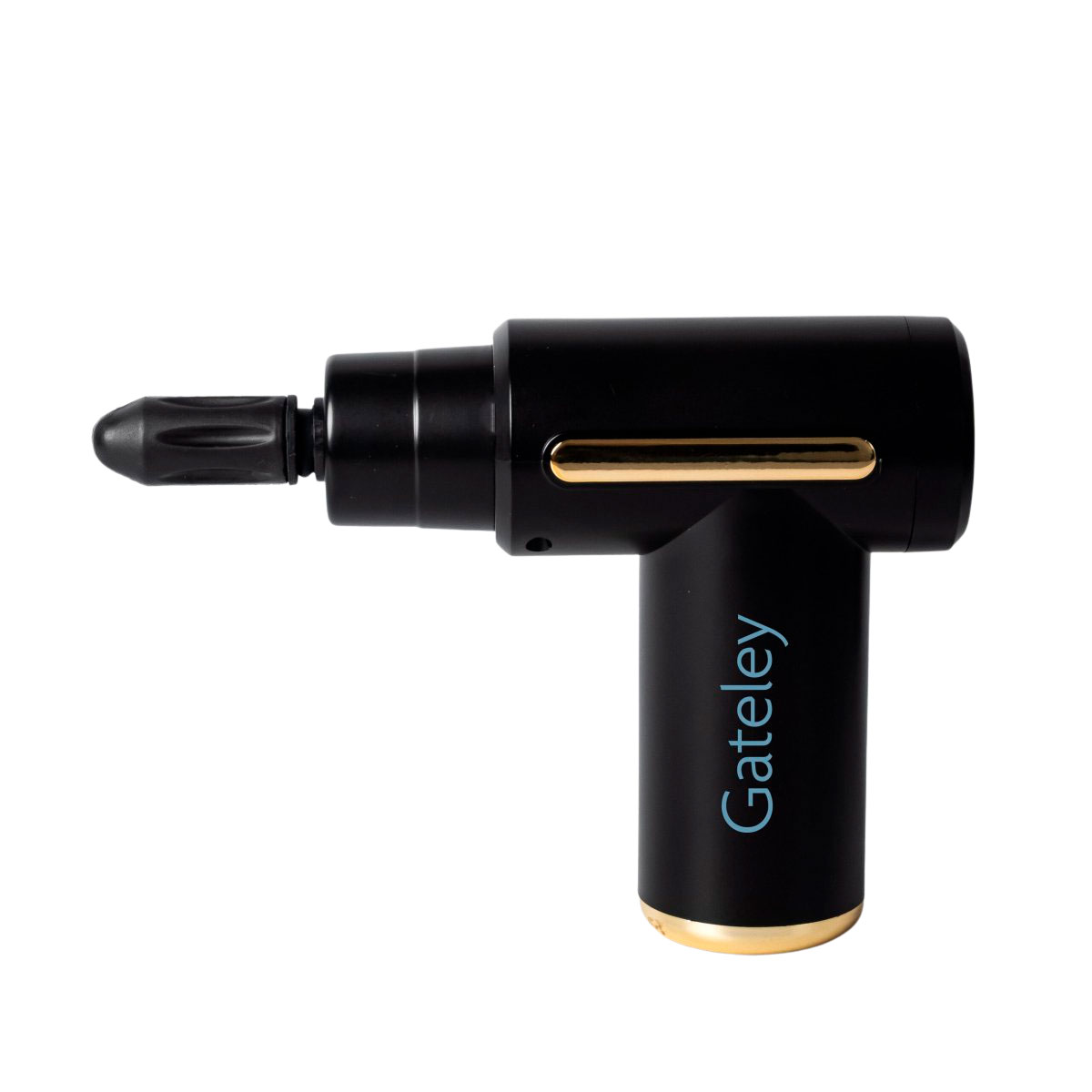 Promotional Olympic Massage Guns | Promotion Products