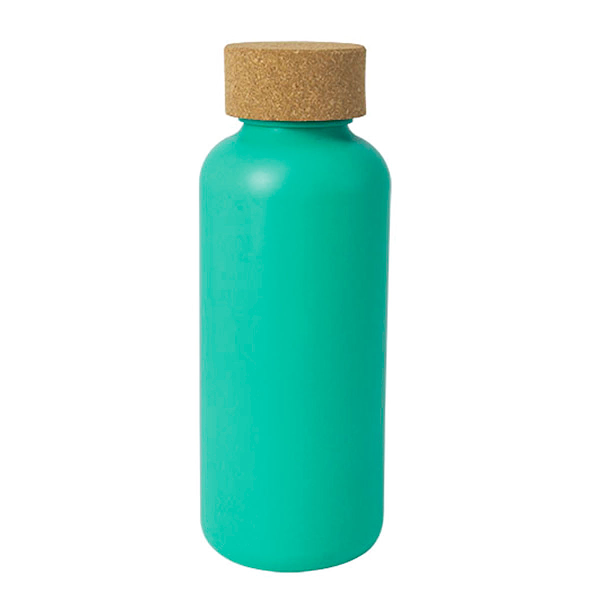 Promotional Organic 650ml Water Bottles | Promotion Products
