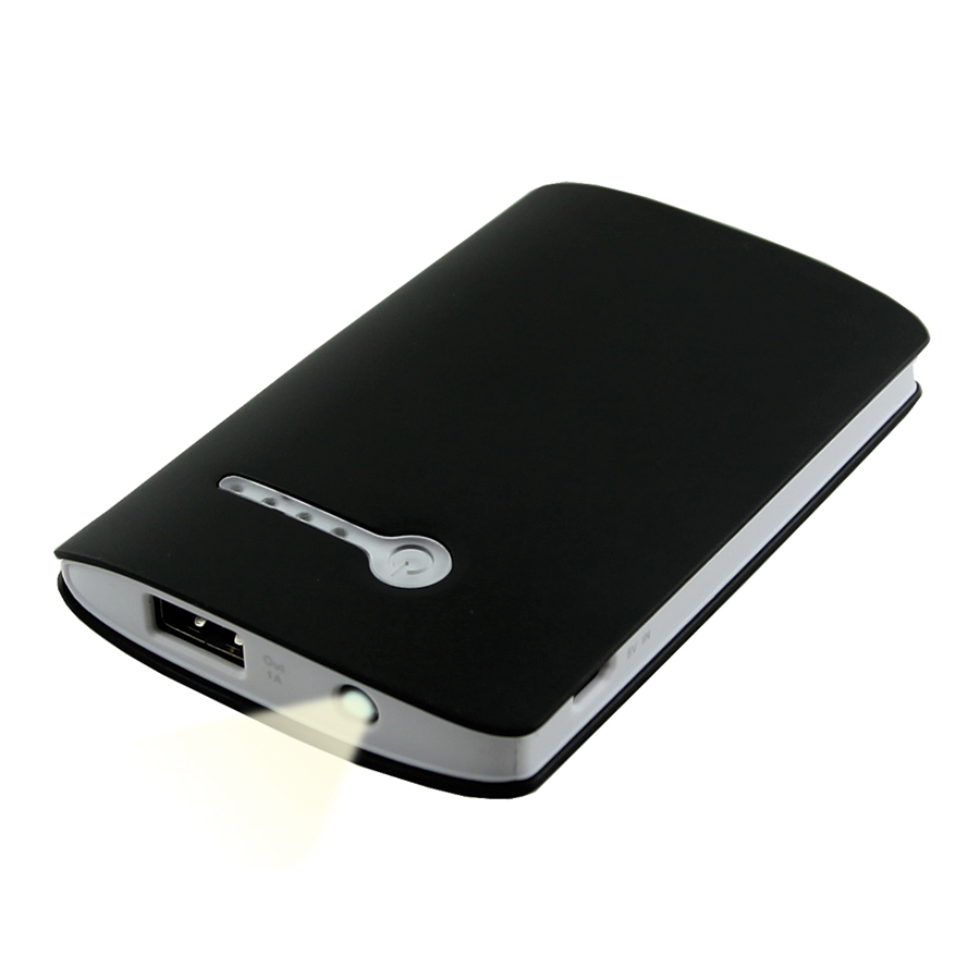 Promotional Orion 3200 Power Banks: Branded Online | Promotion Products