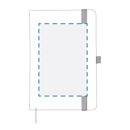 Promotional Ormond Notebook and Pens | Promotion Products