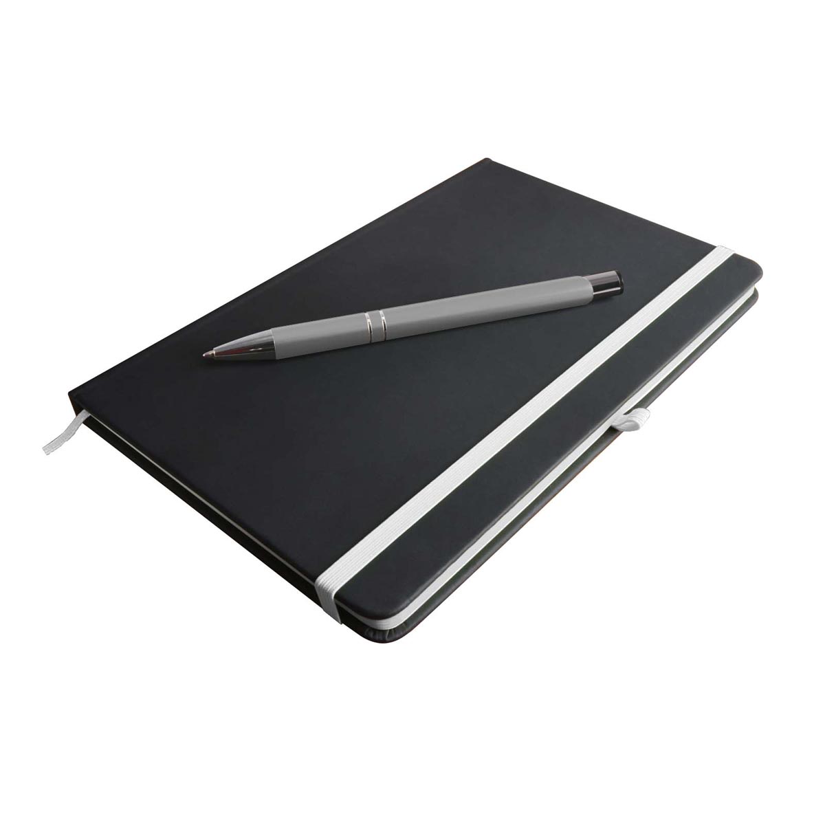 Promotional Ormond Notebook and Pens | Promotion Products