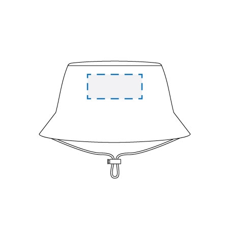 Promotional Packable Bucket Hats | Promotion Products