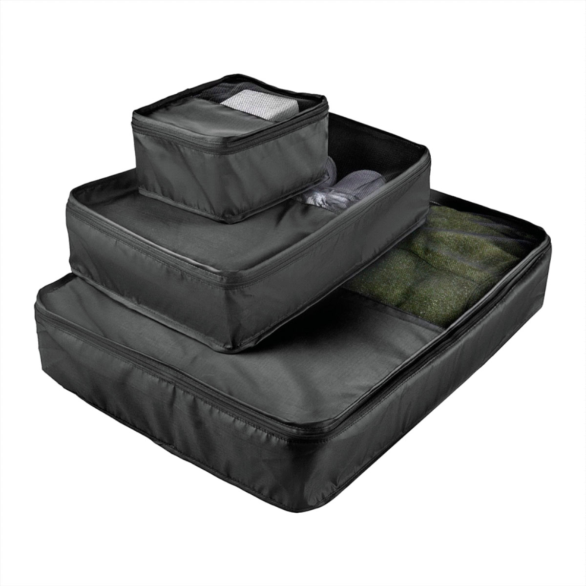 Promotional Packing Cubes | Promotion Products