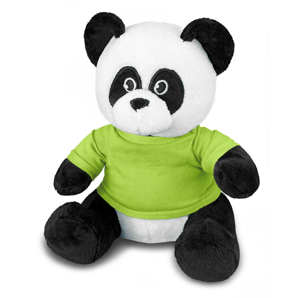 Promotional Panda Plush Toys | Promotion Products