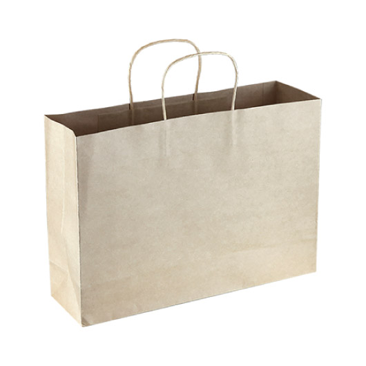 Promotional Paper Shopper Bags | Promotion Products
